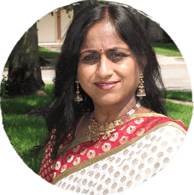 Careers – CRY America