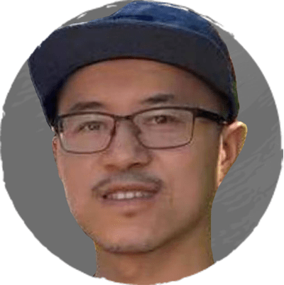 Careers – CRY America