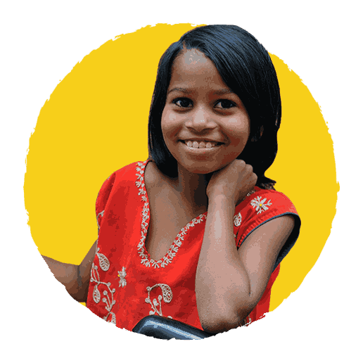 About Us | CRY America: Leading NGO for Children's Futures