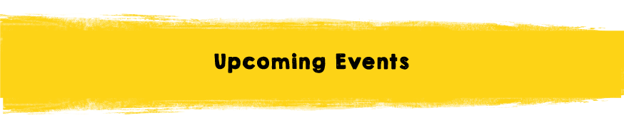 CRY Walk 2022 - CRY America