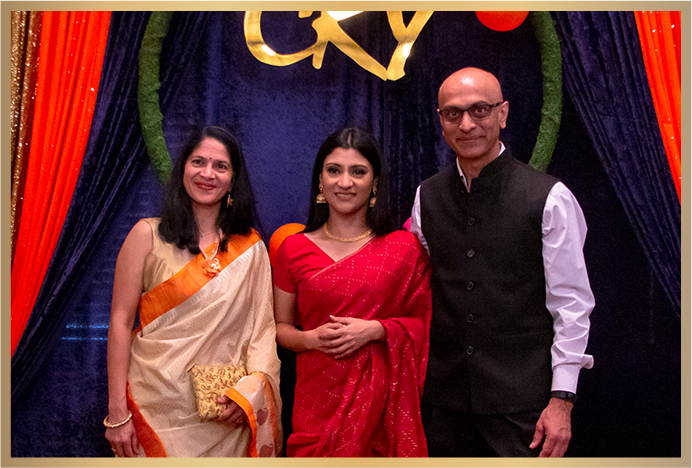 Seattle Gala 2023 - CRY America