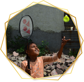 Project Samvedna 2024 - CRY America