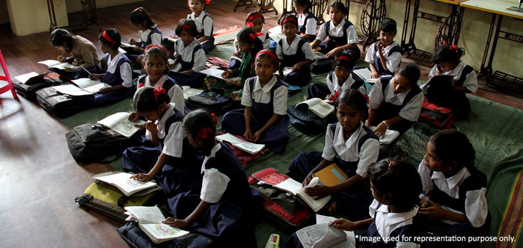 Equity in Education: Meaning and Importance