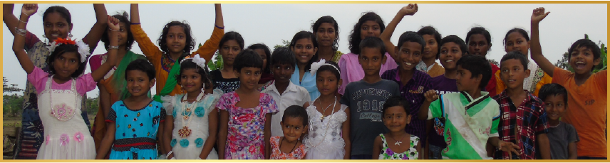 Project GSS 2025 - CRY America