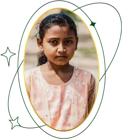 Project Pragathi 2025 - CRY America